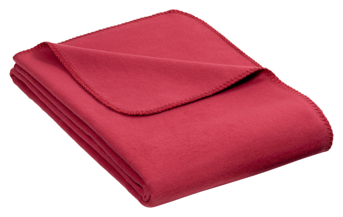 Wunderschöne Hängematten und Hängesessel aus Bio-Baumwolle